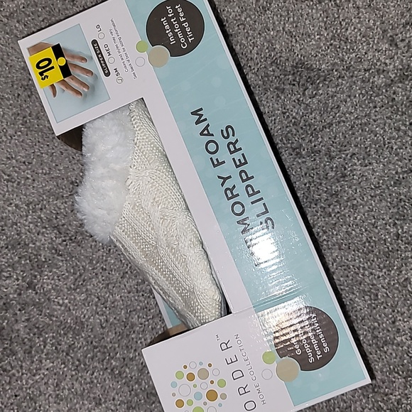 Home Collection | Shoes | Slippers | Poshmark